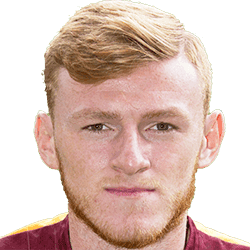 Shea Gordon FM 2020 Profile, Reviews