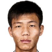 Pak Myong-Song FM 2020 Profile, Reviews