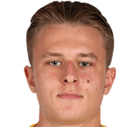 Piotr Zalewski FM 2020 Profile, Reviews