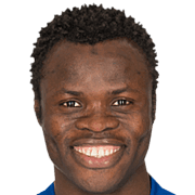 Taye Taiwo FM 2020 Profile, Reviews