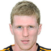 Colin Hamilton FM 2020 Profile, Reviews