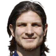 Andrea Venneri FM 2020 Profile, Reviews