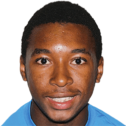 Mamelodi Sundowns FM 2020 Players Review, Profiles