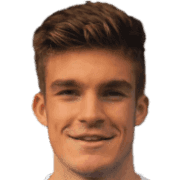 Innes Cameron FM 2020 Profile, Reviews