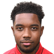 Jason Banton FM 2020 Profile, Reviews