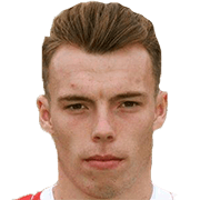 Sam Austin FM 2020 Profile, Reviews