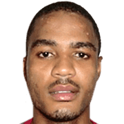 Felix Badenhorst FM 2020 Profile, Reviews