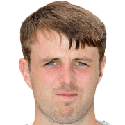 Adam Boyes FM 2020 Profile, Reviews