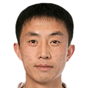 FM 2020 North korean Best Players Review, Profiles