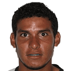 José Chávez FM 2020 Profile, Reviews