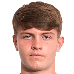 Joe Conley FM 2020 Profile, Reviews