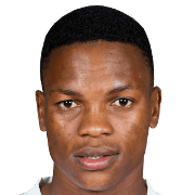 Devon Saal FM 2020 Profile, Reviews