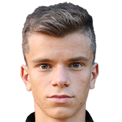 Dylan Moonan FM 2020 Profile, Reviews