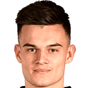 Dan Ward FM 2020 Profile, Reviews