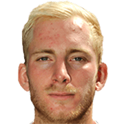 Jimmy Spencer FM 2020 Profile, Reviews