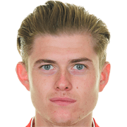 Taylor Miles FM 2020 Profile, Reviews