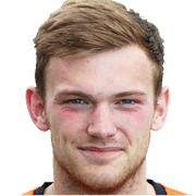 George Broadbent FM 2020 Profile, Reviews