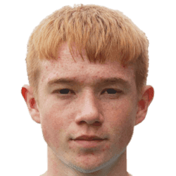 Nathan Sheppard FM 2020 Profile, Reviews