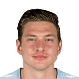 Teit Jacobsen FM 2020 Profile, Reviews