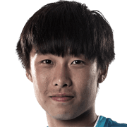 Cheng Chin Lung FM 2020 Profile, Reviews