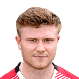 James Ferry FM 2020 Profile, Reviews