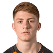 Jay Rouse FM 2020 Profile, Reviews