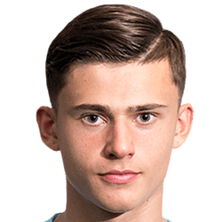 Burnley FM 2020 Players Review, Profiles