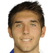 Alessandro Riedle FM 2020 Profile, Reviews