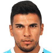 Carlos Biason FM 2020 Profile, Reviews