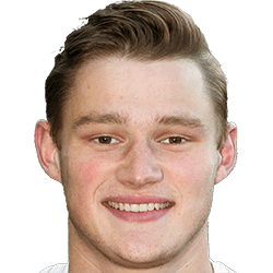 Dylan Randall's Instagram, Twitter & Facebook on IDCrawl