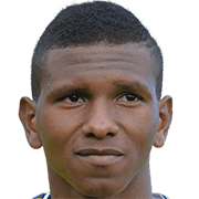 Carlos Rentería FM 2020 Profile, Reviews