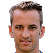 Sam Merson FM 2020 Profile, Reviews