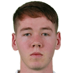 Daniel Stynes FM 2020 Profile, Reviews