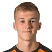 Matty Jacob FM 2020 프로필, 리뷰