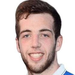 Adam McCallum FM 2020 Profile, Reviews