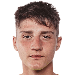 Cameron Plain FM 2020 Profile, Reviews