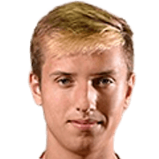 Slawomir Chmiel FM 2020 Profile, Reviews