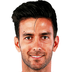 Alberto Bueno FM 2019 Profile, Reviews