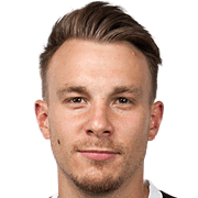 Philipp Meißner FM 2020 Profile, Reviews