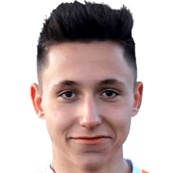 Maciej Witkowski FM 2020 Profile, Reviews