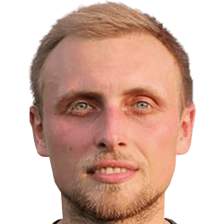 Karol Janik FM 2020 프로필, 리뷰