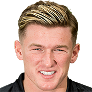 David Hopkirk FM 2020 Profile, Reviews