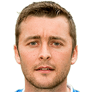 Tam Scobbie FM 2020 Profile, Reviews