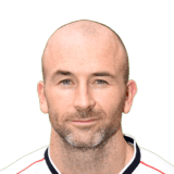 Paul Keegan FM 2020 Profile, Reviews