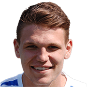 Jordan Allan FM 2020 Profile, Reviews