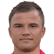 Michael Rudolph FM 2020 Profile, Reviews