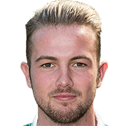 Danny Handling FM 2020 Profile, Reviews