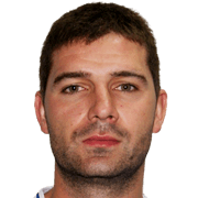 Ivan Todorovic FM 2020 Perfil, Comentários