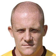 Nicky Bailey FM 2020 Profile, Reviews