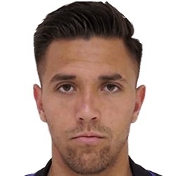 Jesús Galindo FM 2020 Profile, Reviews